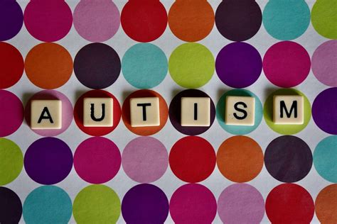 Autism Vs Introversion Whats The Difference Optimistic Mommy