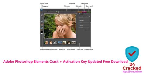 Adobe Golive Serial Laderqa