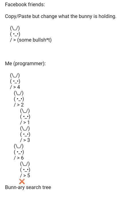 programmers pick up line cp from r tinder r programmerhumor