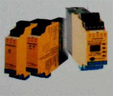 Isolating Switching Amplifier At Best Price In Ghaziabad Uttar Pradesh Aakanksha Enterprises Isolating Switching Amplifier At Best Price In Ghaziabad Uttar Pradesh Aakanksha Enterprises