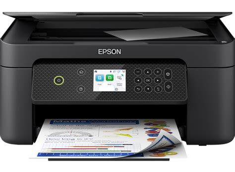 Epson Xp Ink Cartridges Internet Ink