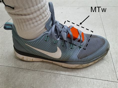 Comparison Of Drift Reduction Methods For Pedestrian Dead Reckoning