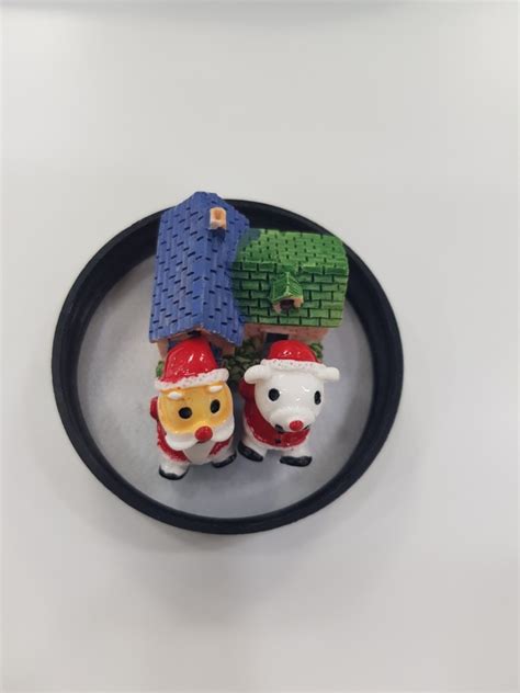 꽃별체험학교부산대점 스노우볼만들기체험 네이버 블로그