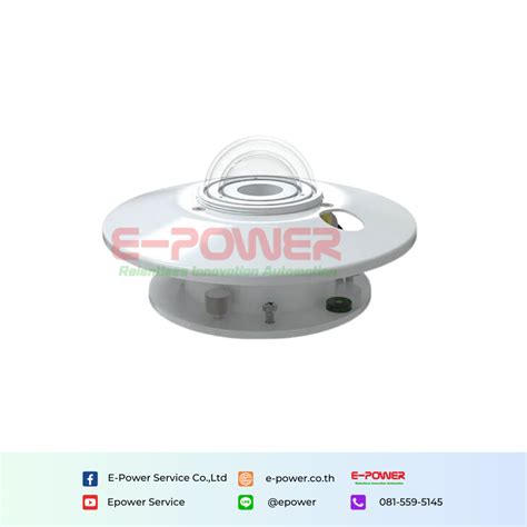Renke Ambient Sensor บริษัท อี พาวเวอร์ เซอร์วิส จำกัด E Power Service