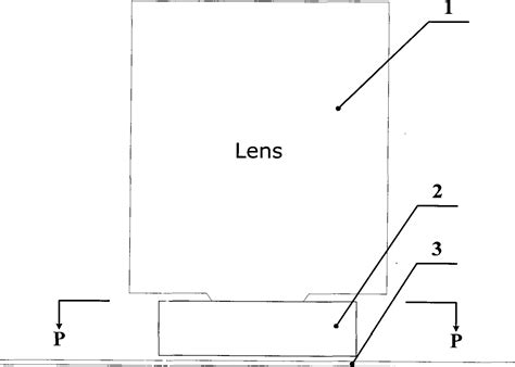 Submerge Self Adapting Gas Seal Device For Photoetching Machine