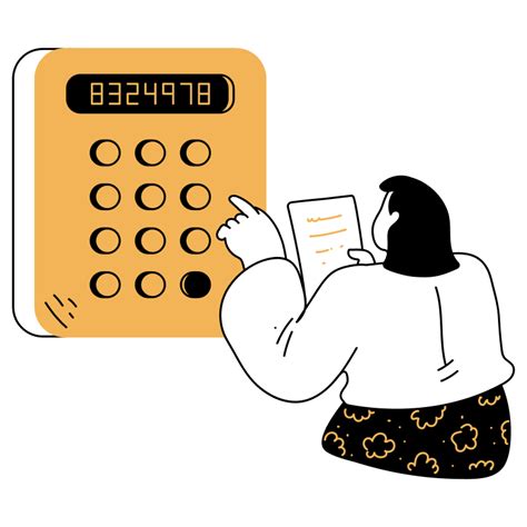 Remote DevOps Developer Salary 2025 Arc