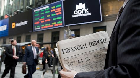 Uipathpath 주식 심층 분석 Rpa 시장의 선두주자