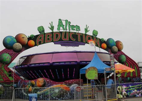 Rcsfun Rides