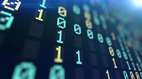 Juan Carlos Guzman ⚡️☁️ On Linkedin Microsoftsqlserver Sql