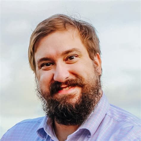 Christopher Jones Linkedin