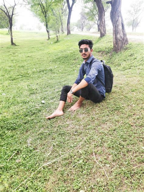 Senior Fullstack Web Developer For 20 Seoclerks