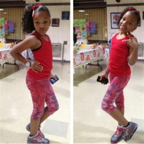 Images About Mini Barbie On Pinterest Vests Barbie And World