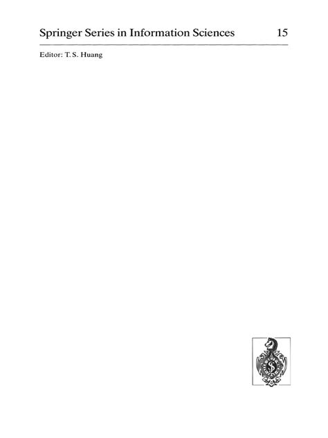 1991 Bookmatter Fundamentalsofelectronicimagin Pdf Color Sampling Signal Processing