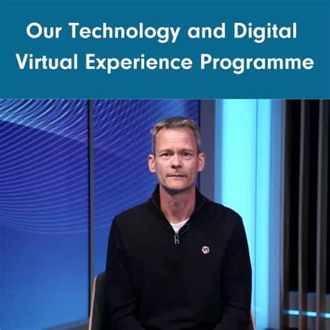 yogesh pandey on linkedin join the learning process
