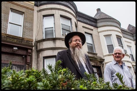 Curiosités Et Futilités à New York