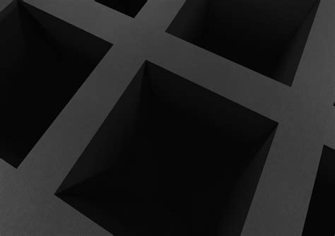 best way to create fog at the bottom of a hole game design support