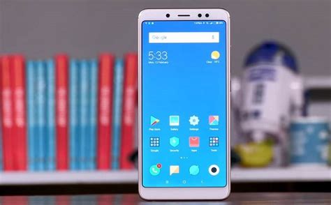 Daftar HP Xiaomi Keluaran Terbaru Beserta Spesifikasi Dan Harga