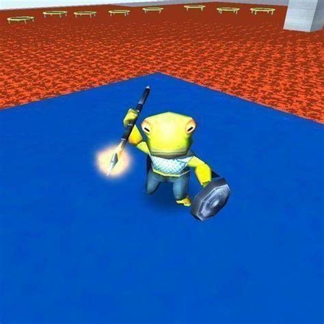 Unity Play Lesson 1 Game