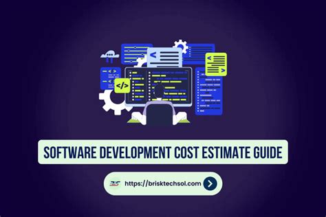 10 Must Have Skills For Qa Automation Engineers In 2025