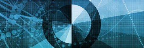 VLAN Vs Subnet What S The Difference TechTarget