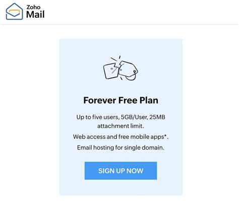 What Is An Email Domain And How Can You Get One