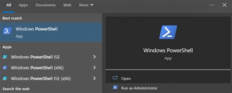 How To Fix Failed Windows Update X D NMPJ VJBWV Microsoft