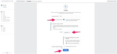 4 Scientific Ways To Increase PPC Conversion Rates HawkeAI