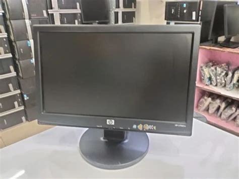 Compaq Desktop Computer At Rs 5999 Piece Compaq Desktop Computer In Indore ID 2852152840388