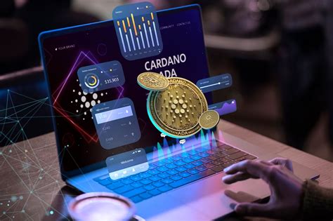 Crypto Coin Development Company 75way