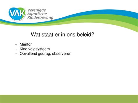 Pit September 2018 Observeren Ppt Download