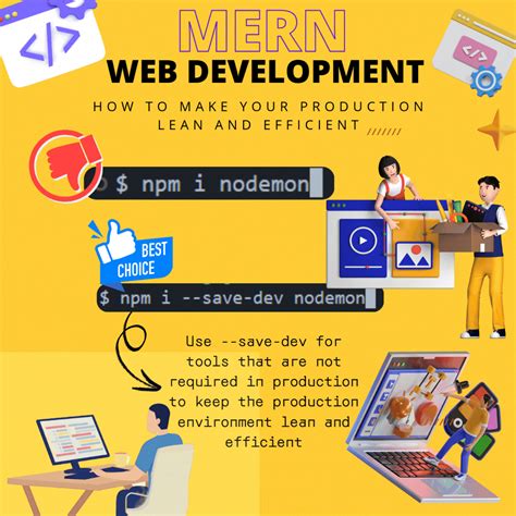 manish singh on linkedin nodejs webdevelopment codingtips