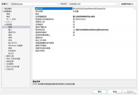C中如何接收和发送请求 Csdn博客
