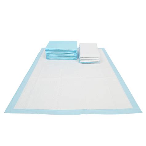 Disposable Examination Pad Gynecological Examination Pad Protective Pad Shijiazhuang