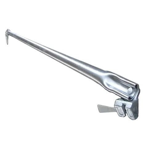 Stage Ringlock Scaffolding Brace Lock Scaffolding Diagonal Ludhiana