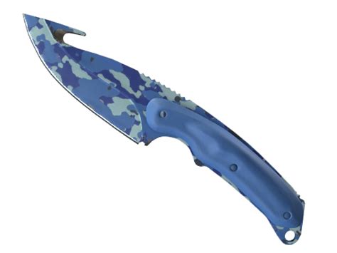 All CS Gut Knife Skins CS Wiki On DMarket
