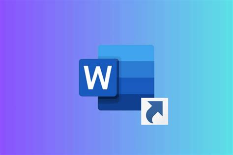 Microsoft Word Shortcut Keys The Complete Cheatsheet