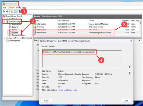 Fix Exception Access Violation On Windows 11 Pc