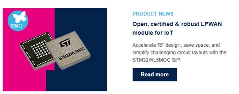 Usb Ecm Enumeration Over Usb For Stm32l072 Stmicroelectronics Community