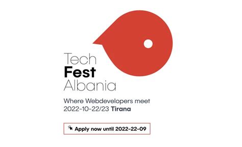 Florian Bauer On Linkedin Hackathon Tirana Prishtina Coding Tech