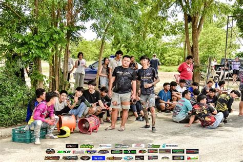 Ze Yu Ze Cpoy • Instagram Photos And Videos