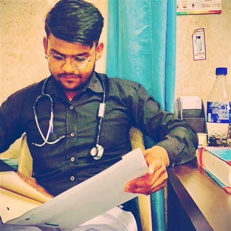 Dr Sarvesh Kumar Dr Sarveshrathour Threads Say More