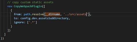 npm run dev failed to compile with 1 errors npm run dev failed to
