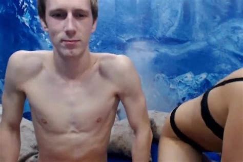 Passionate Hot Couple Sex Scene On Cam Xhamster