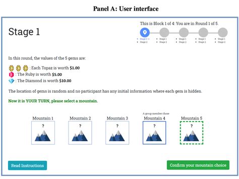 The Streetlight Effect In Data Driven Exploration — Abhishek Nagaraj