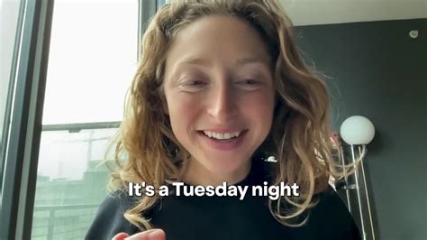 dani grant on linkedin we hosted 100 devs for ai talks w sourcegraph