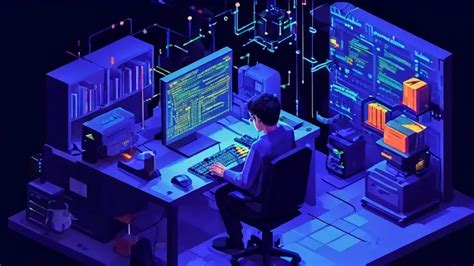 怎么把一个excel表按照其他的表排序 PingCode智库