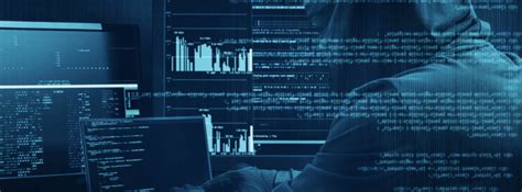 attacks spike following the disclosure of cve 2021 22986 f5 networks