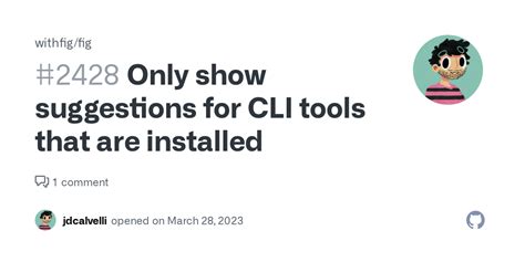 Fig Suggestions For R Zsh Command Gives Info About R Programming