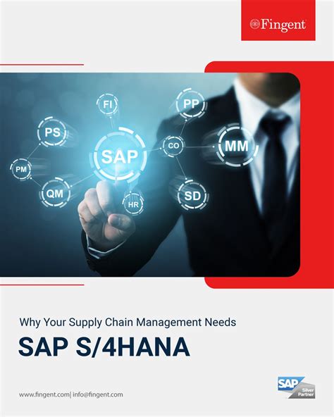 Swathi Krishna Posted On Linkedin