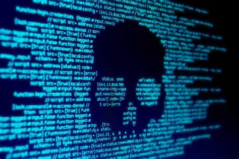 How Phishers Are Weaponizing Svg Images In Zero Click Evasive Campaigns Cso Online